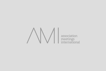 Meetings | Association Meetings International